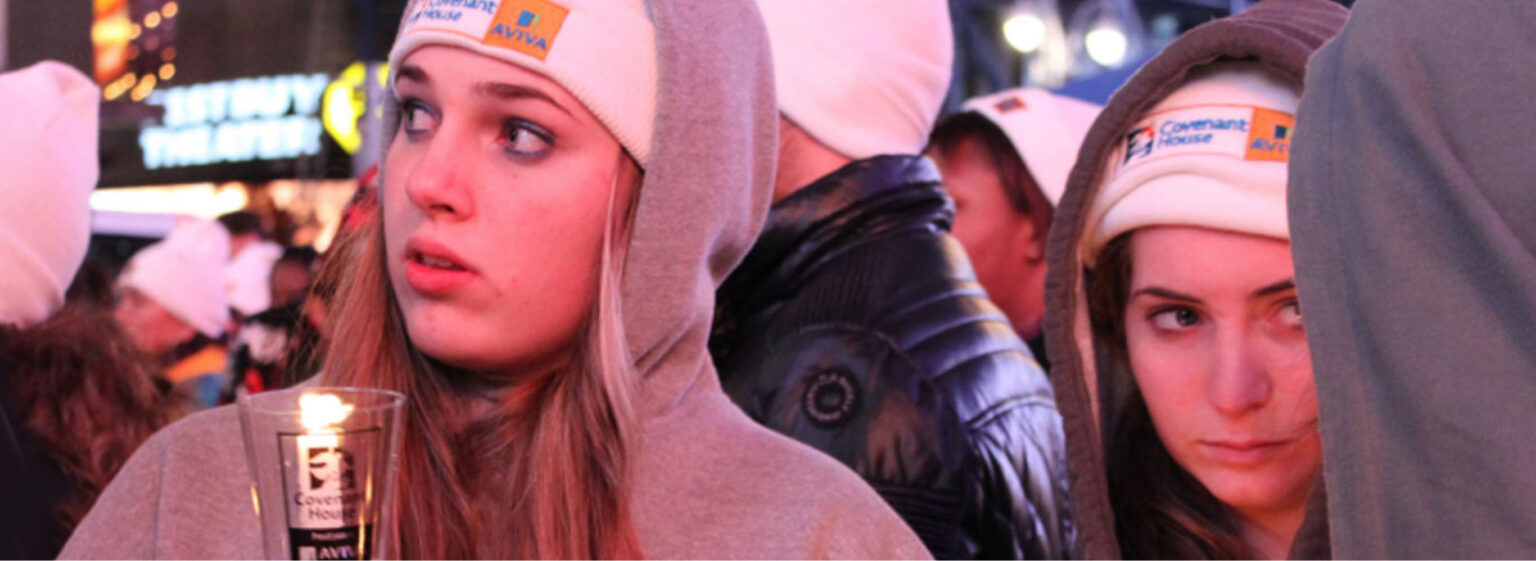 Driving Aviva Brand Awareness & Equity in the U.S. - Boombox Marketing