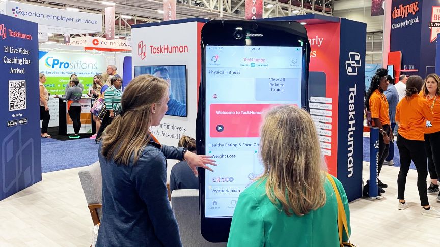 Experiential Marketing Boombox Marketing